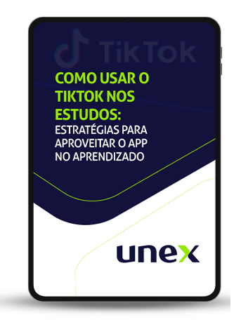Guia Básico Enem - Unex