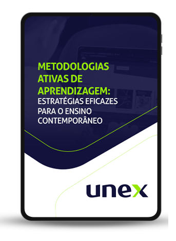 Guia Básico Enem - Unex