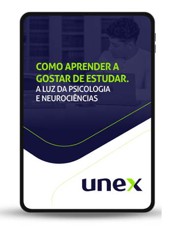 Guia Básico Enem - Unex