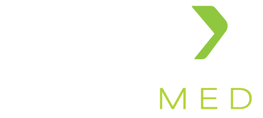 Carreira da Medicina