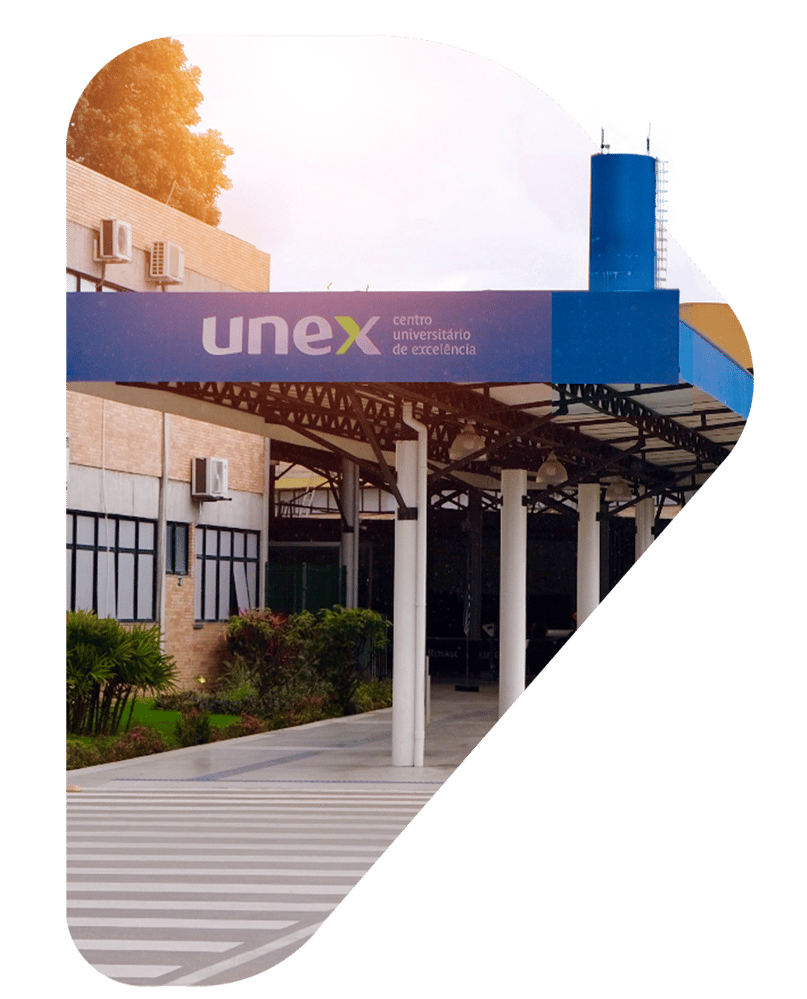 Financiamento Curso de Medicina - Unex